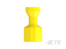 4-521097-2 : Ultra-Fast 快速断开 | TE Connectivity