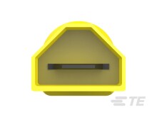 4-521097-2 : Ultra-Fast 快速断开 | TE Connectivity