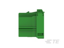 4-968975-1 : AMP 汽车连接器护套 | TE Connectivity