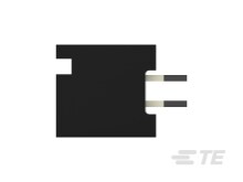 5103308-5 : AMP-LATCH 带状电缆连接器 | TE Connectivity