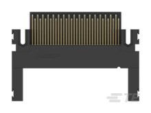 5146046-1 : PCMCIA 连接器 | TE Connectivity