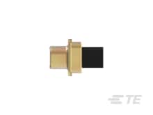 5205207-1 : AMPLIMITE 压接 D-Sub 连接器 | TE Connectivity