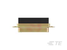 5205207-1 : AMPLIMITE 压接 D-Sub 连接器 | TE Connectivity