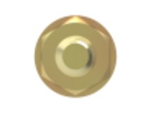 5205817-1 : AMPLIMITE 连接器硬件 | TE Connectivity