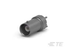 5-1634503-1 : 射频连接器 | TE Connectivity