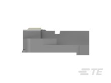 5-520424-3 : AMPLIMITE SDL 连接器 | TE Connectivity