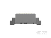 5-520424-3 : AMPLIMITE SDL 连接器 | TE Connectivity