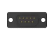 5-747904-2 : AMPLIMITE D 形连接器 | TE Connectivity