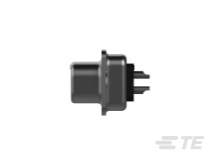 5-747905-2 : AMPLIMITE 焊接 D-Sub 连接器 | TE Connectivity