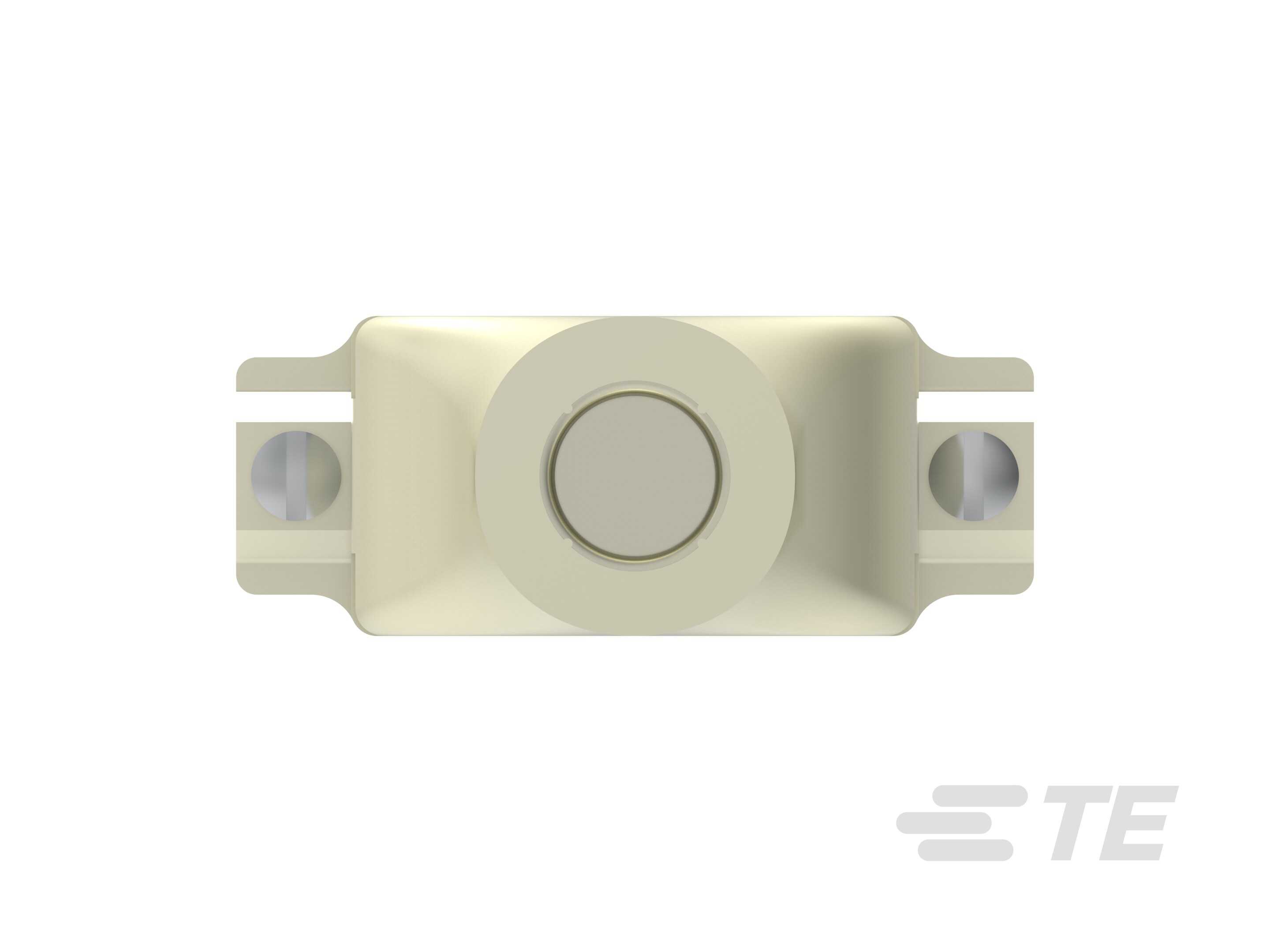 5748676-2 : AMPLIMITE 连接器应力消除 | TE Connectivity