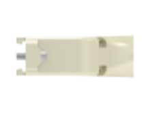 5748676-3 : AMPLIMITE 连接器应力消除 | TE Connectivity