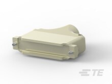 5748676-4 : AMPLIMITE 连接器应力消除 | TE Connectivity