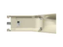 5748676-4 : AMPLIMITE 连接器应力消除 | TE Connectivity