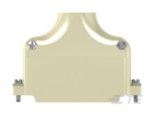 5748676-4 : AMPLIMITE 连接器应力消除 | TE Connectivity