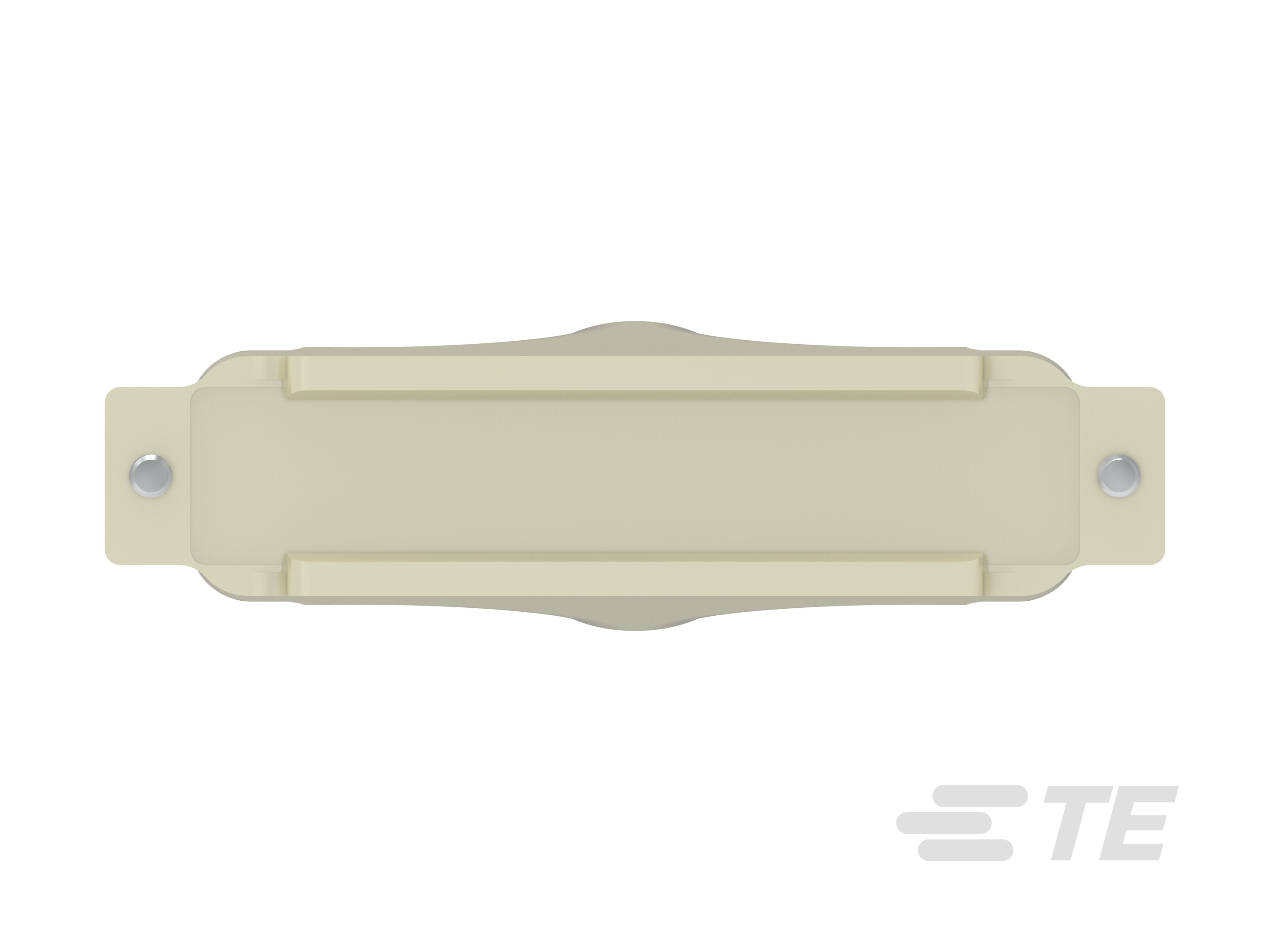 5748676-4 : AMPLIMITE 连接器应力消除 | TE Connectivity