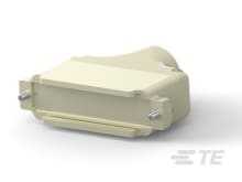 5748676-5 : AMPLIMITE 连接器应力消除 | TE Connectivity