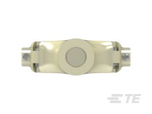 5748676-5 : AMPLIMITE 连接器应力消除 | TE Connectivity