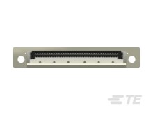 5787775-1 : CHAMP IDC D-Sub：连接器套件，插头，信号，0.8mm | TE Connectivity