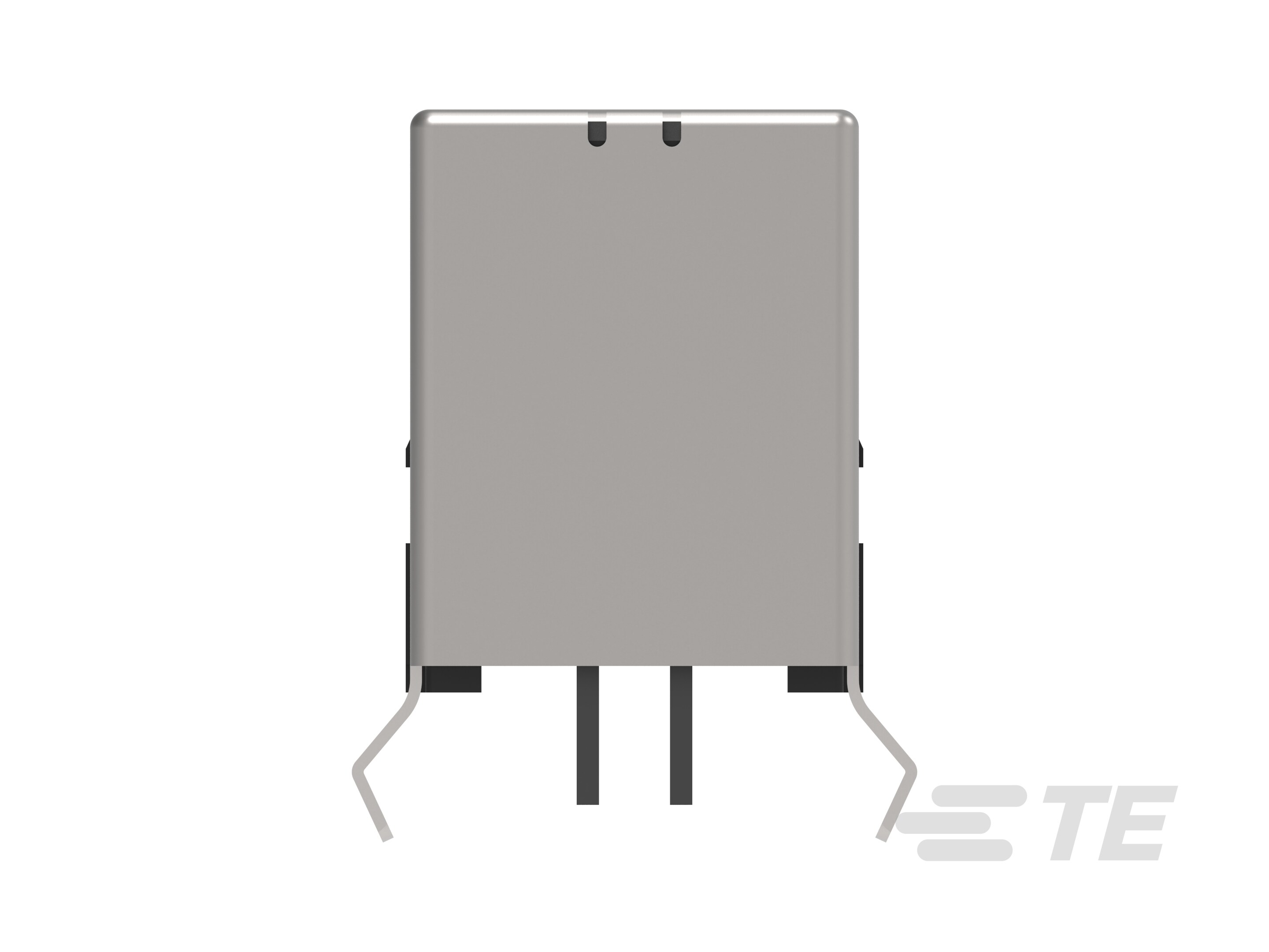 5787834-1 : USB 连接器 | TE Connectivity