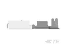 5-963715-1 : MQS 汽车端子 | TE Connectivity