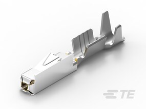 5-963715-5 : MQS 汽车端子 | TE Connectivity