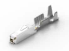 5-963715-5 : MQS 汽车端子 | TE Connectivity