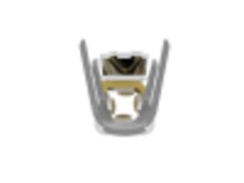 5-963715-5 : MQS 汽车端子 | TE Connectivity