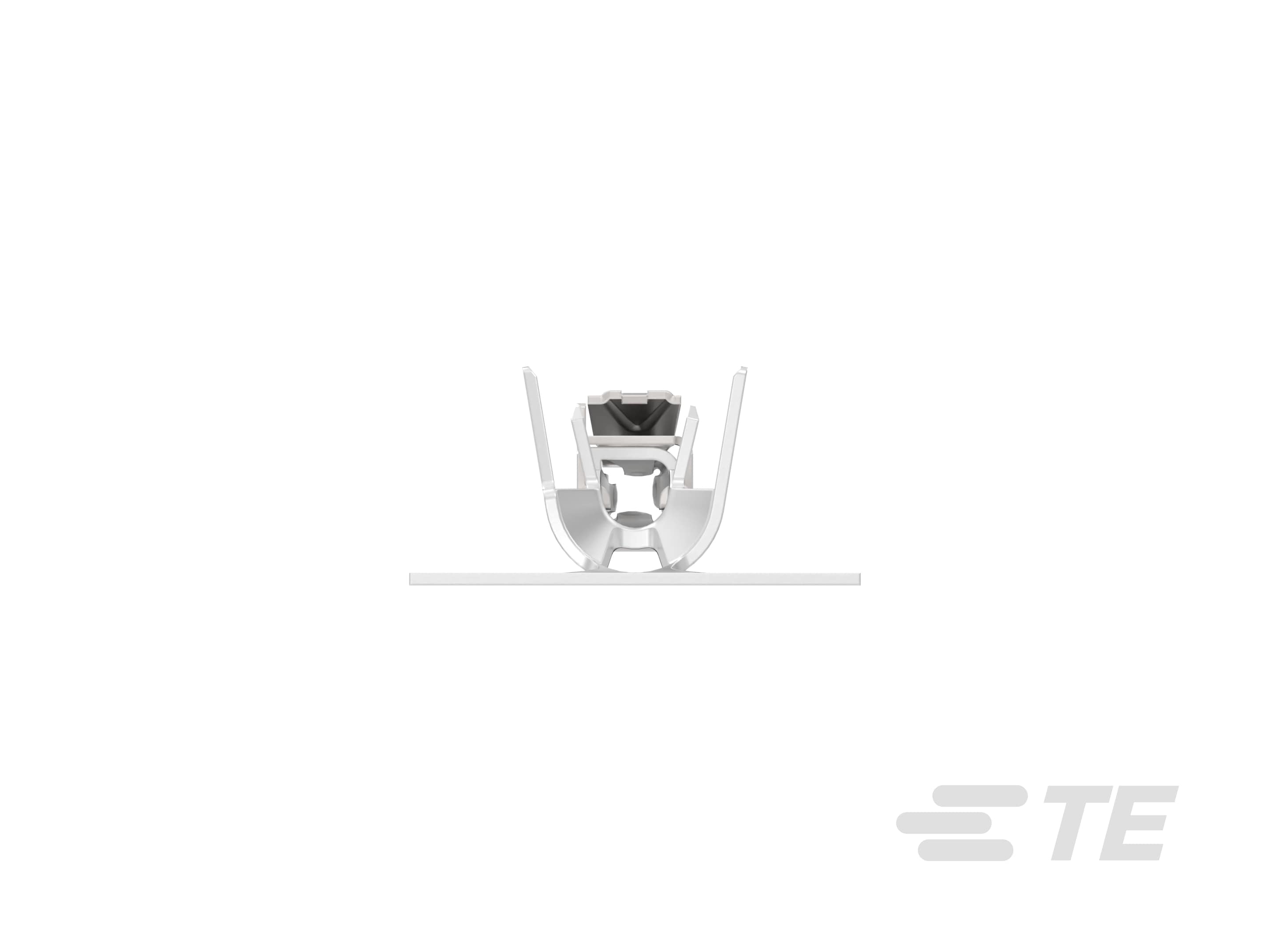 5-965906-1 : MQS 汽车端子 | TE Connectivity