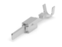 5-965982-1 : AMP 汽车端子 | TE Connectivity