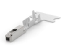 5-968221-5 : MQS 汽车端子 | TE Connectivity