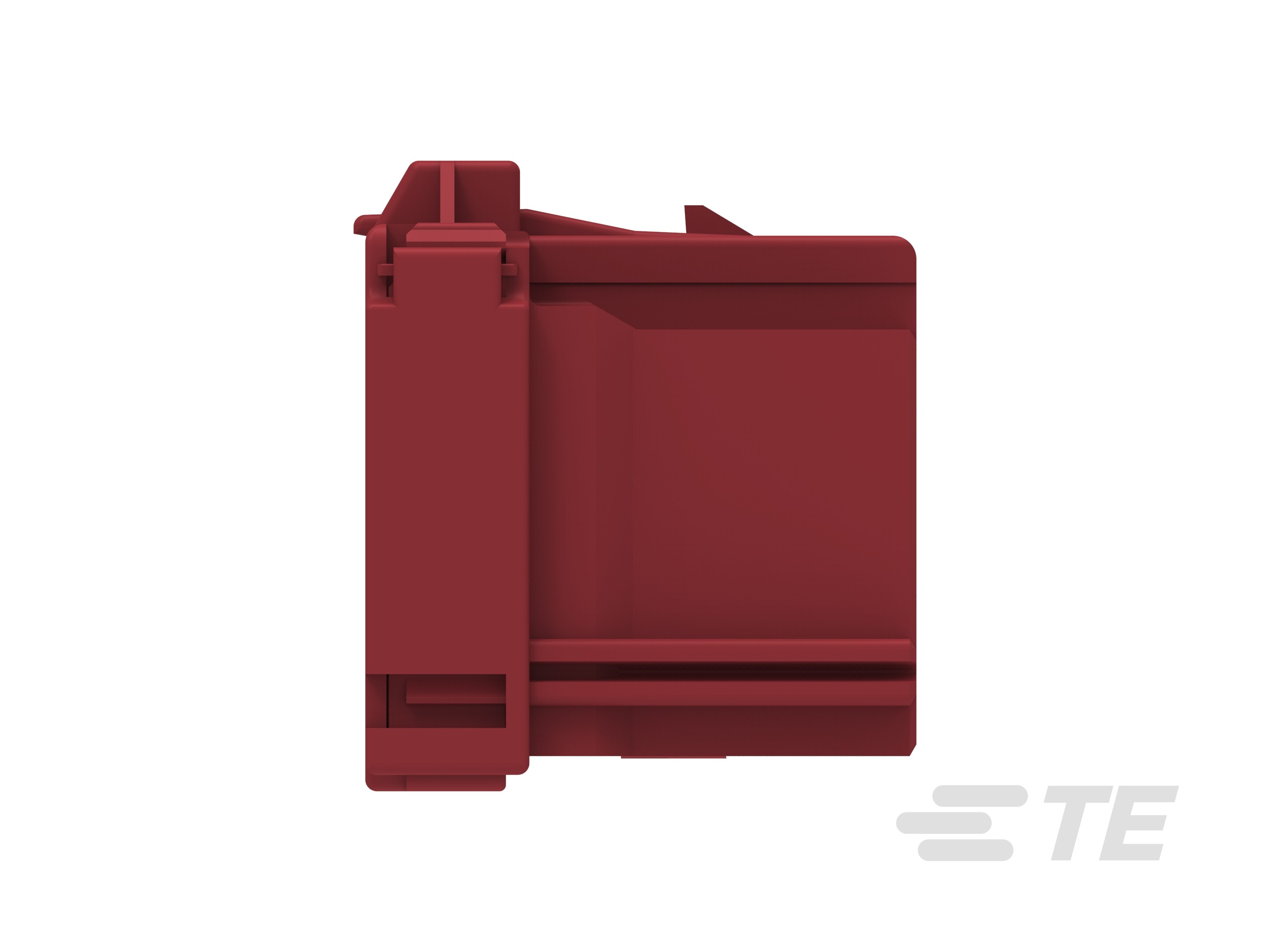 5-968974-1 : AMP 汽车连接器护套 | TE Connectivity