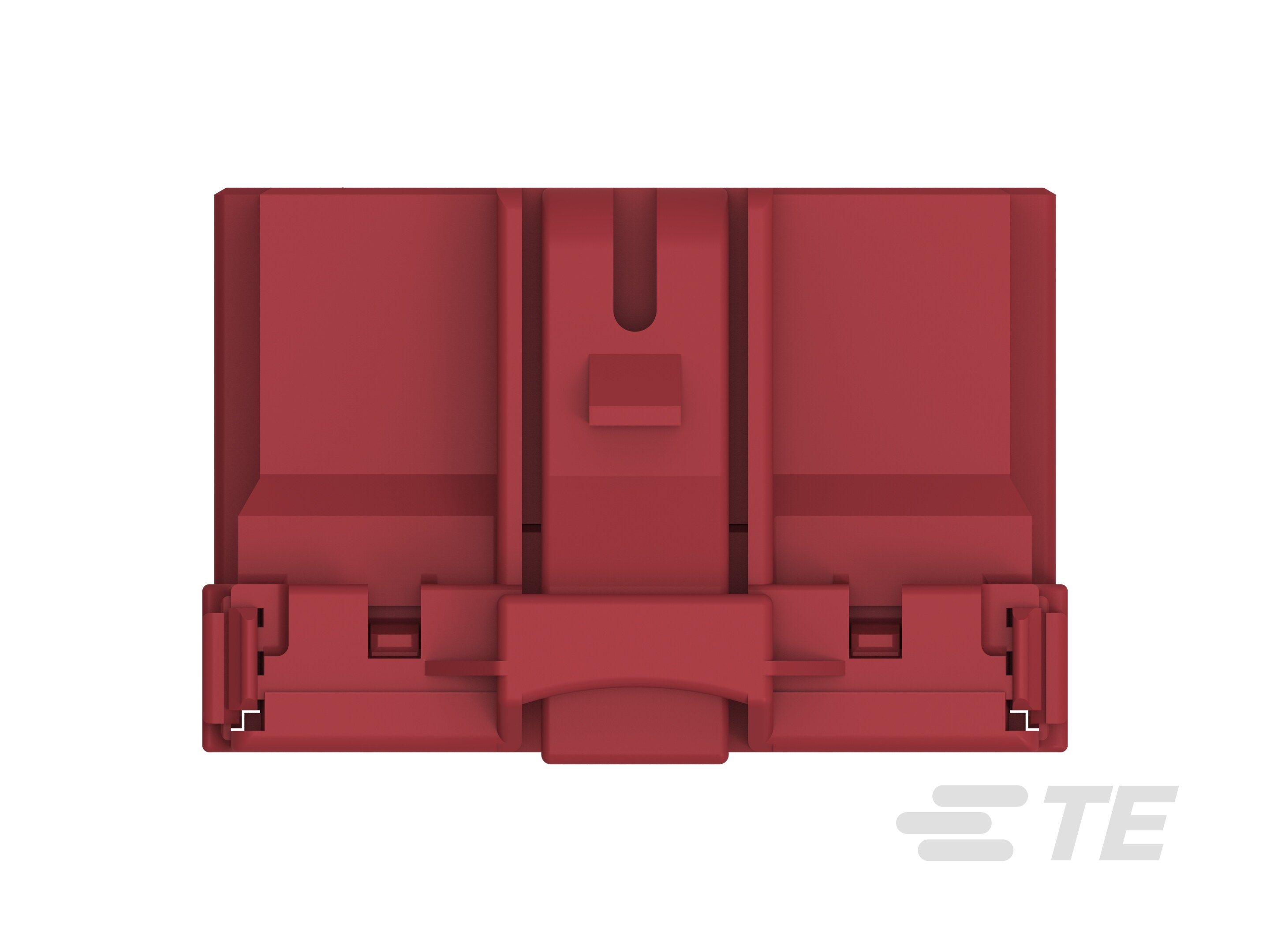 5-968974-1 : AMP 汽车连接器护套 | TE Connectivity