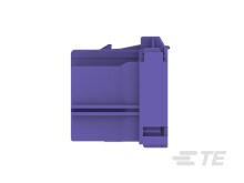 5-968975-1 : AMP 汽车连接器护套 | TE Connectivity