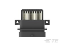 6437288-1 : AMP Superseal 连接器接头：1.0 mm | TE Connectivity