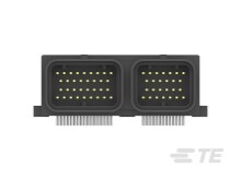 6437288-3 : AMP Superseal 连接器接头：1.0 mm | TE Connectivity