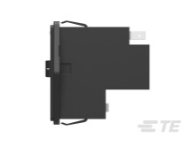 PE0S0SS30 : CORCOM P 系列多功能插口式滤波器 | TE Connectivity