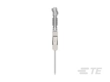6-928918-1 : MQS 汽车端子 | TE Connectivity
