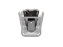 6-928918-1 : MQS 汽车端子 | TE Connectivity