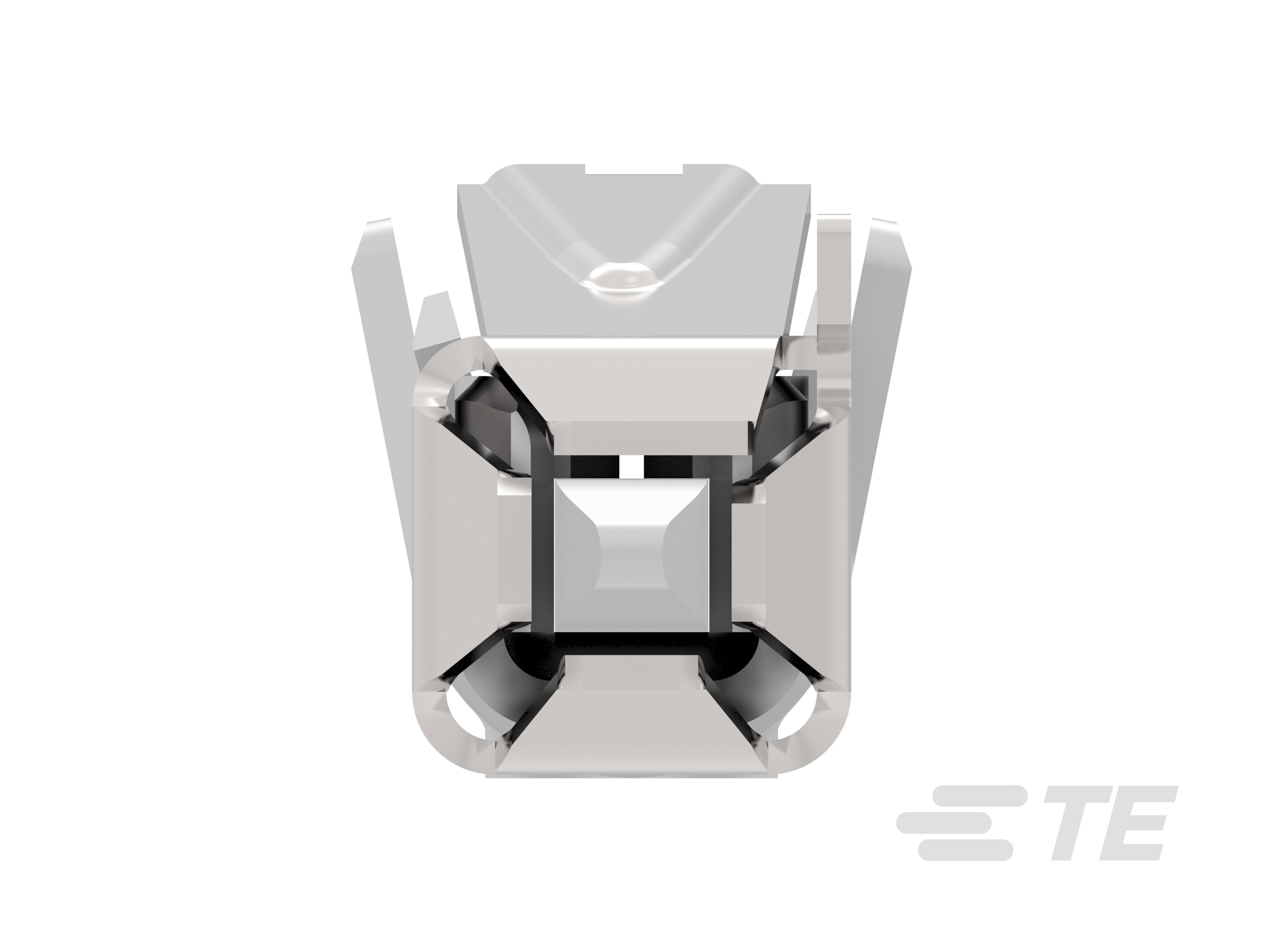 6-928918-1 : MQS 汽车端子 | TE Connectivity