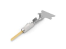 6-928918-2 : MQS 汽车端子 | TE Connectivity