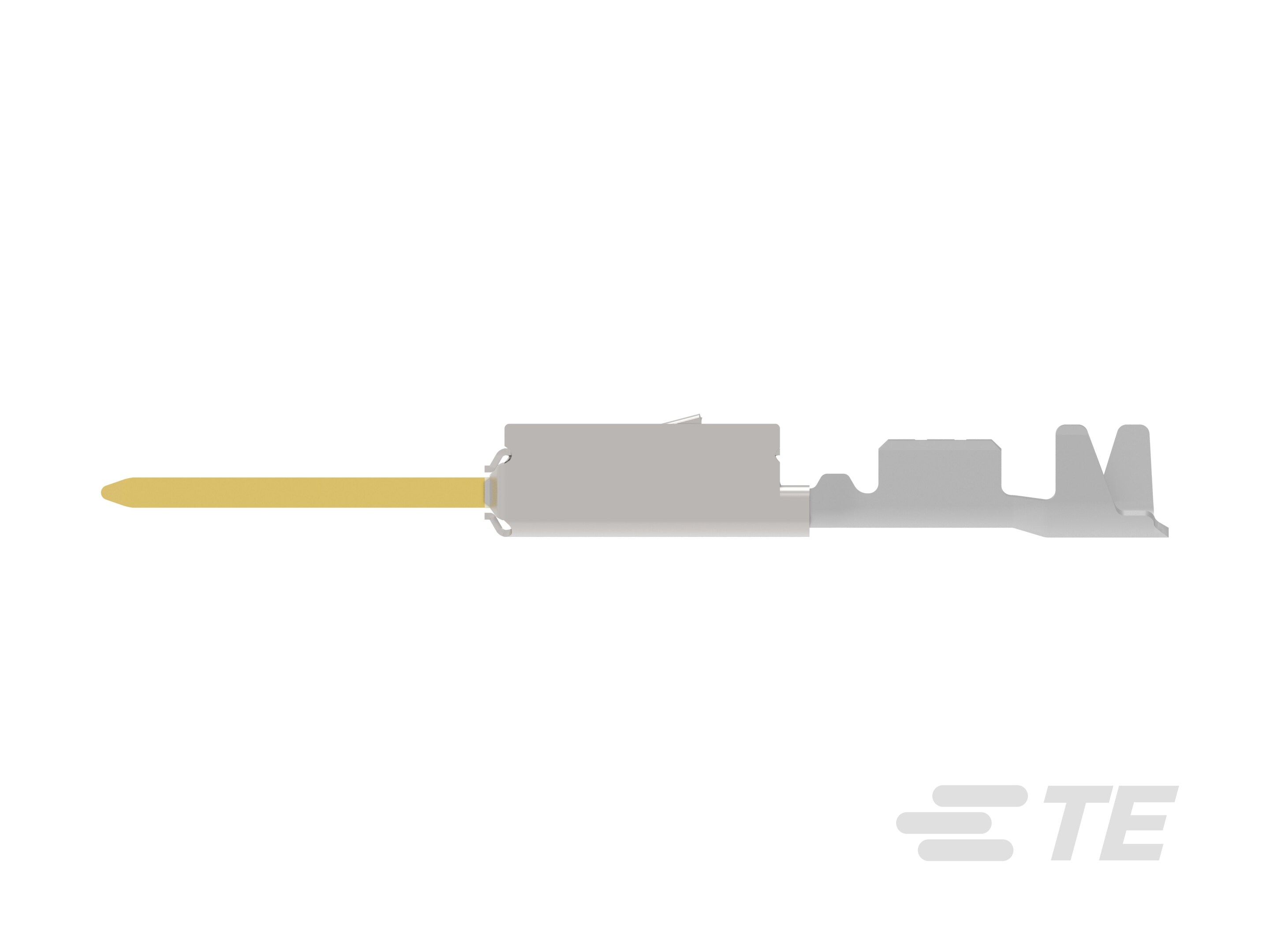 6-928918-2 : MQS 汽车端子 | TE Connectivity