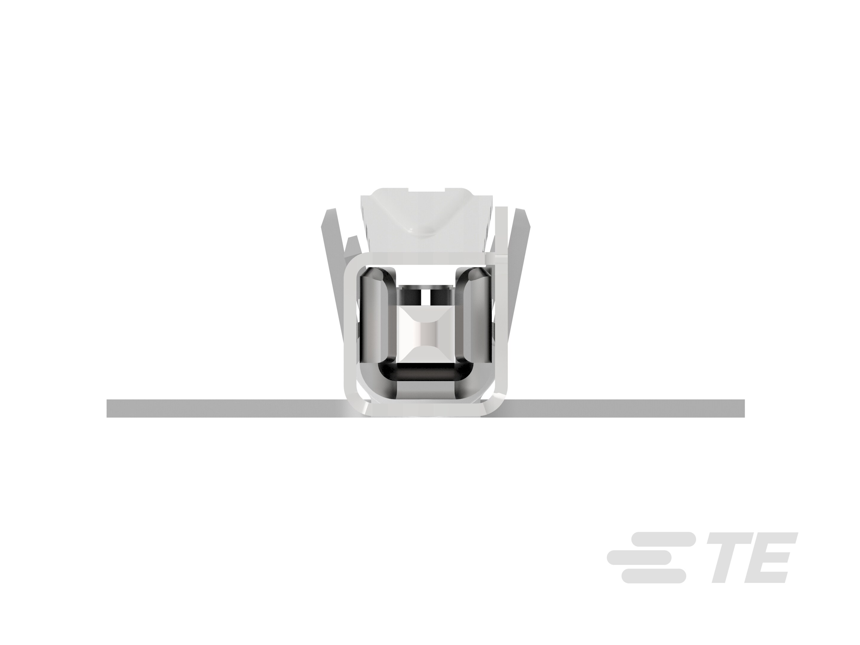 6-928918-3 : MQS 汽车端子 | TE Connectivity