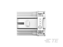 7-968971-1 : AMP 汽车连接器护套 | TE Connectivity