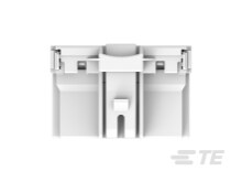 7-968974-1 : AMP 汽车连接器护套 | TE Connectivity