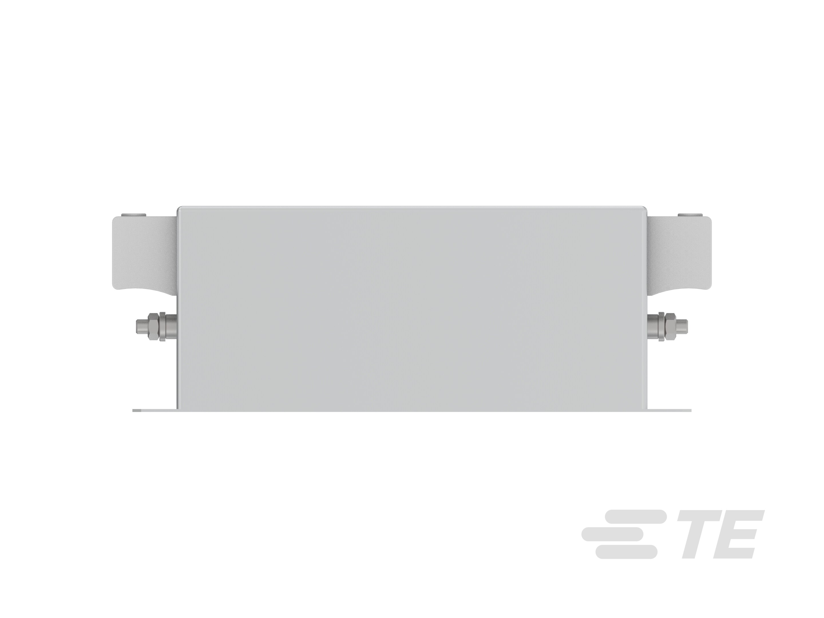 FN3258-7-44 : Schaffner 3-Phase Filters, Ultra-Compact EMC/RFI Filter ...