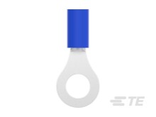 8-320563-1 : PIDG 环形端子 | TE Connectivity