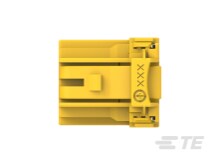 8-968971-1 : AMP 汽车连接器护套 | TE Connectivity