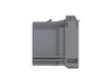 8-968974-1 : AMP 汽车连接器护套 | TE Connectivity