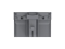 8-968974-1 : AMP 汽车连接器护套 | TE Connectivity