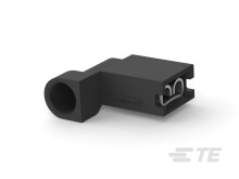 9-520334-2 : Ultra-Fast 快速断开 | TE Connectivity